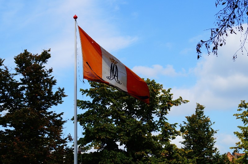De mooiste club van Nederland: Dudok van Heel | Roeien.nl
