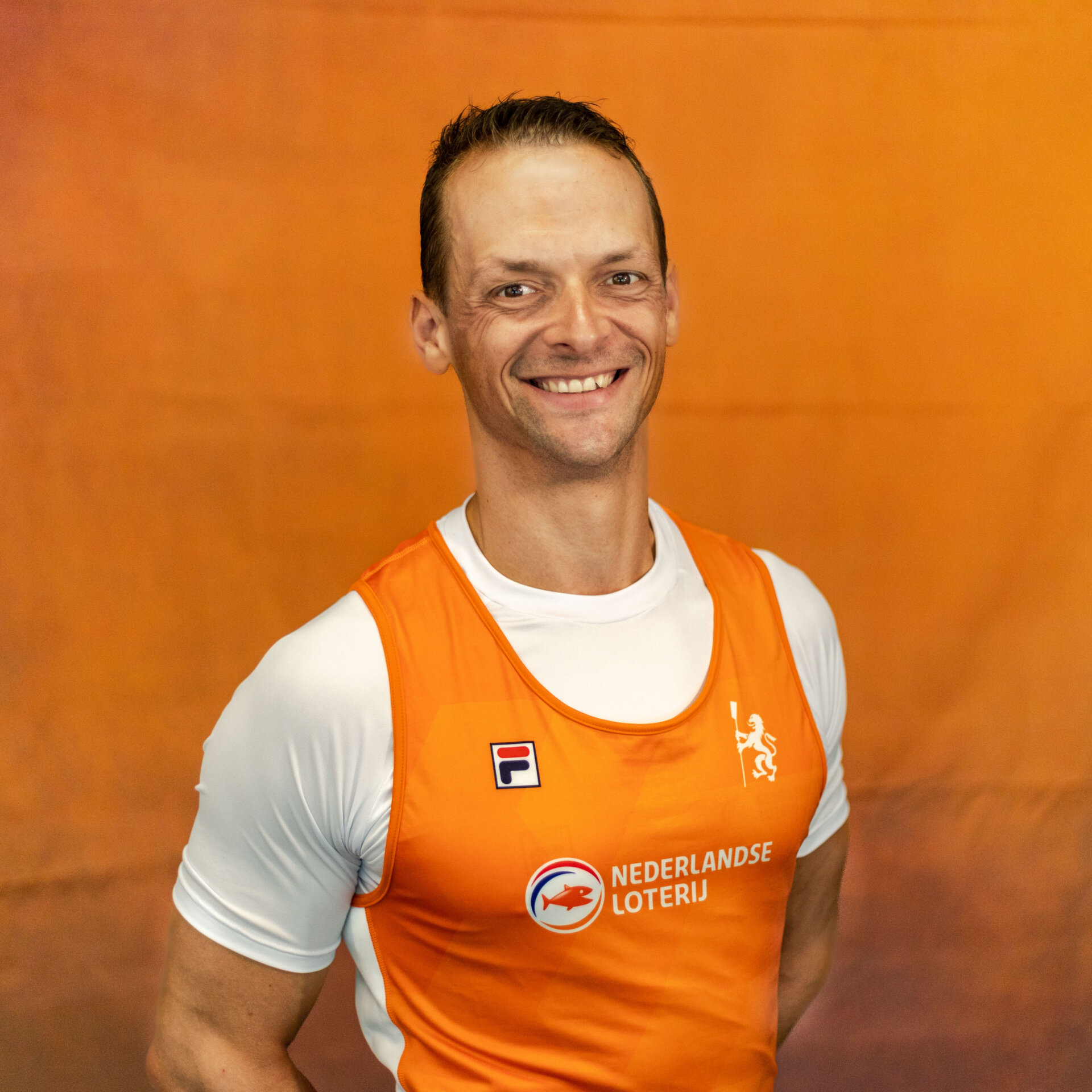 TeamNL Roeien | Roeien.nl