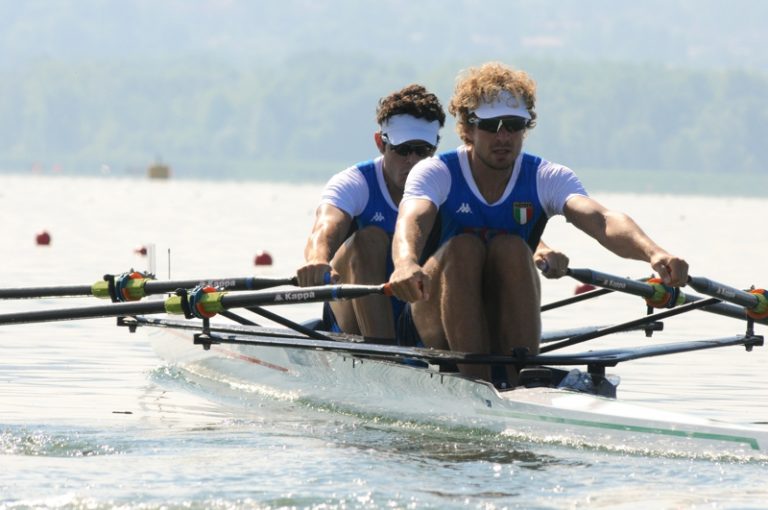 Francesco Fossi: ‘‘Ik geloof in zijn manier van coachen, dus toen Eelco ...