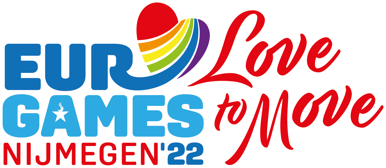 e97bd798-logo-eurogames22-contour-wit | Roeien.nl