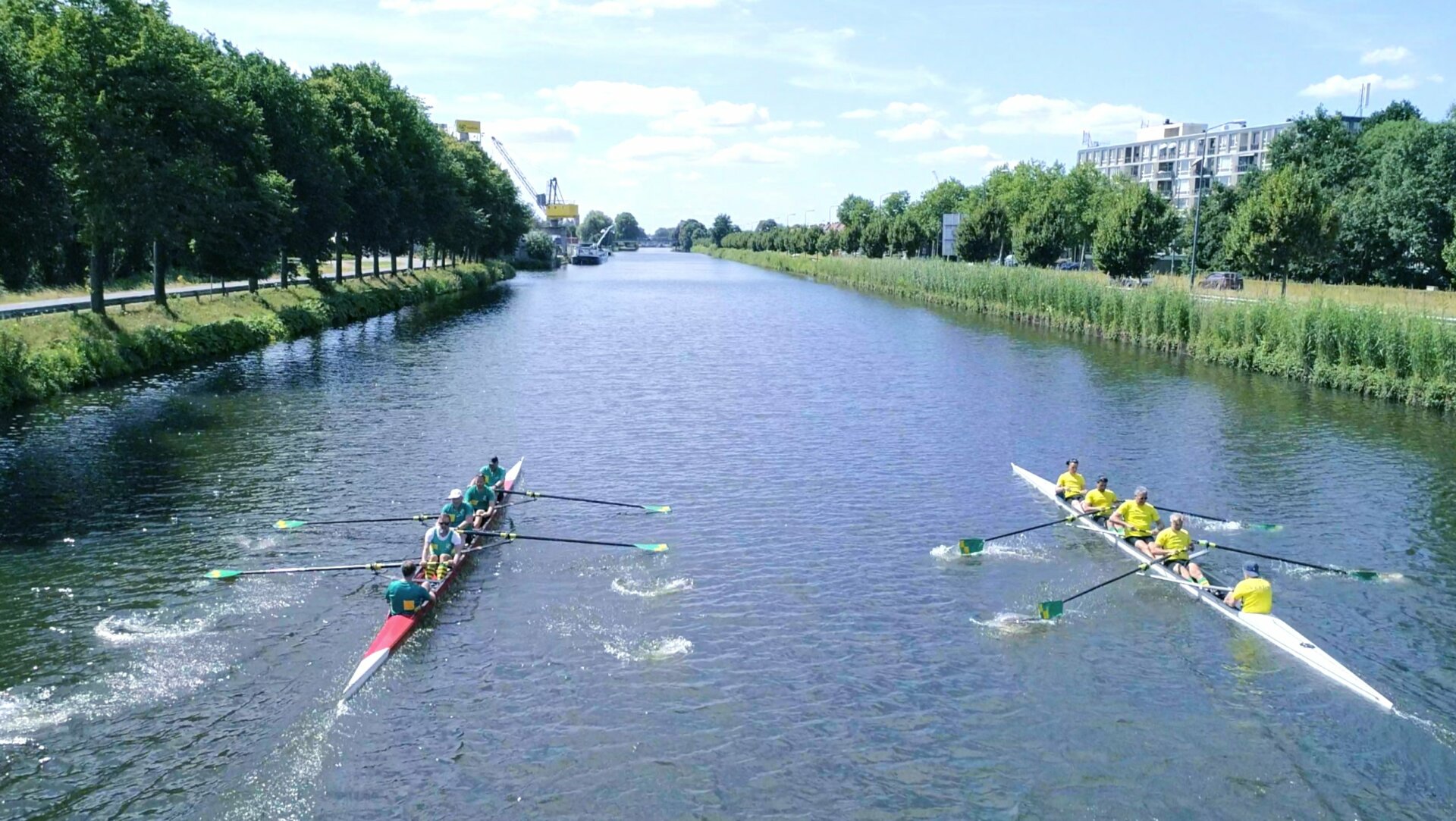 89f0421b-willemsregatta2022_2 | Roeien.nl