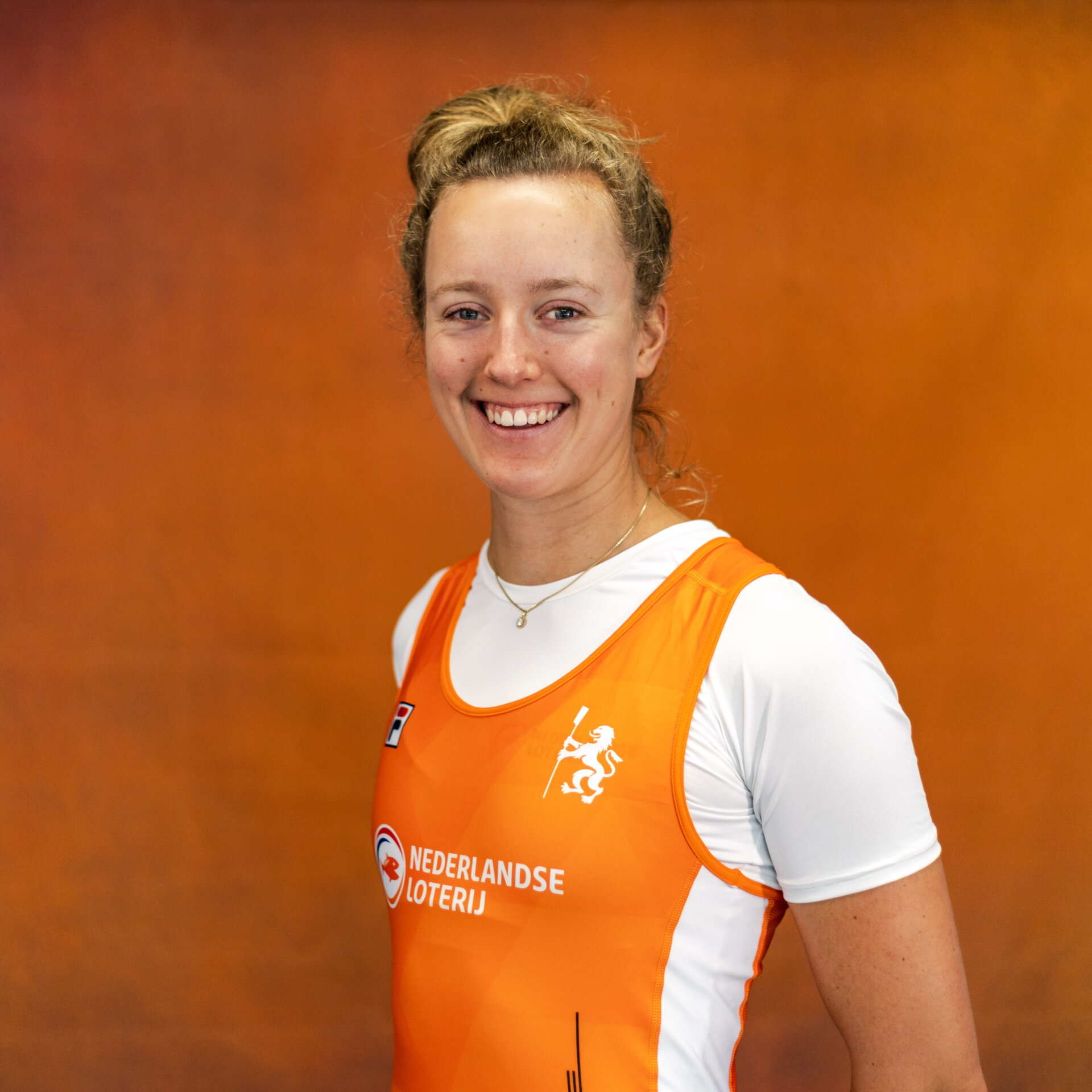 TeamNL Roeien | Roeien.nl