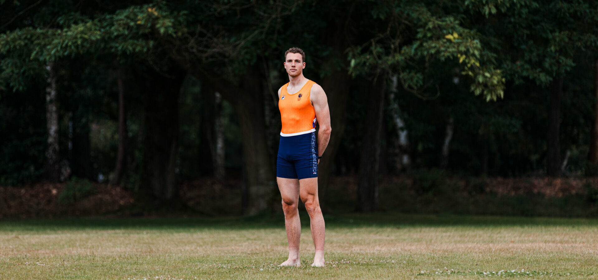 Deze Nederlandse ploegen starten in Parijs | Roeien.nl