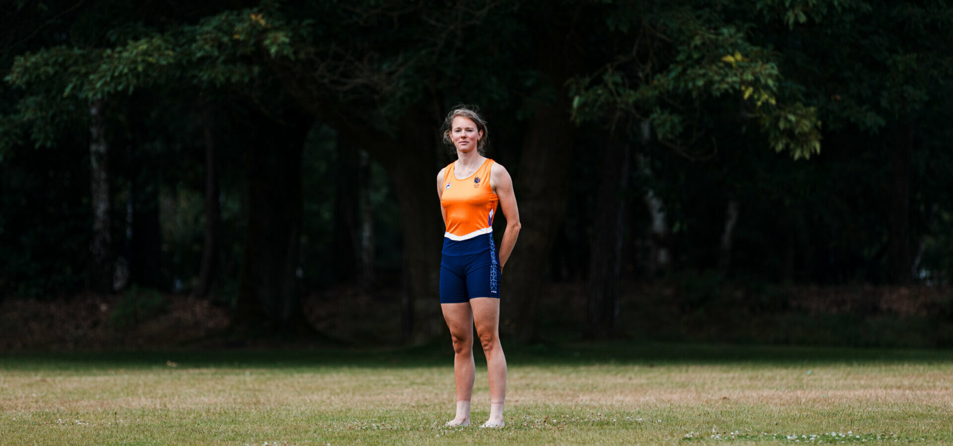 Deze Nederlandse ploegen starten in Parijs | Roeien.nl