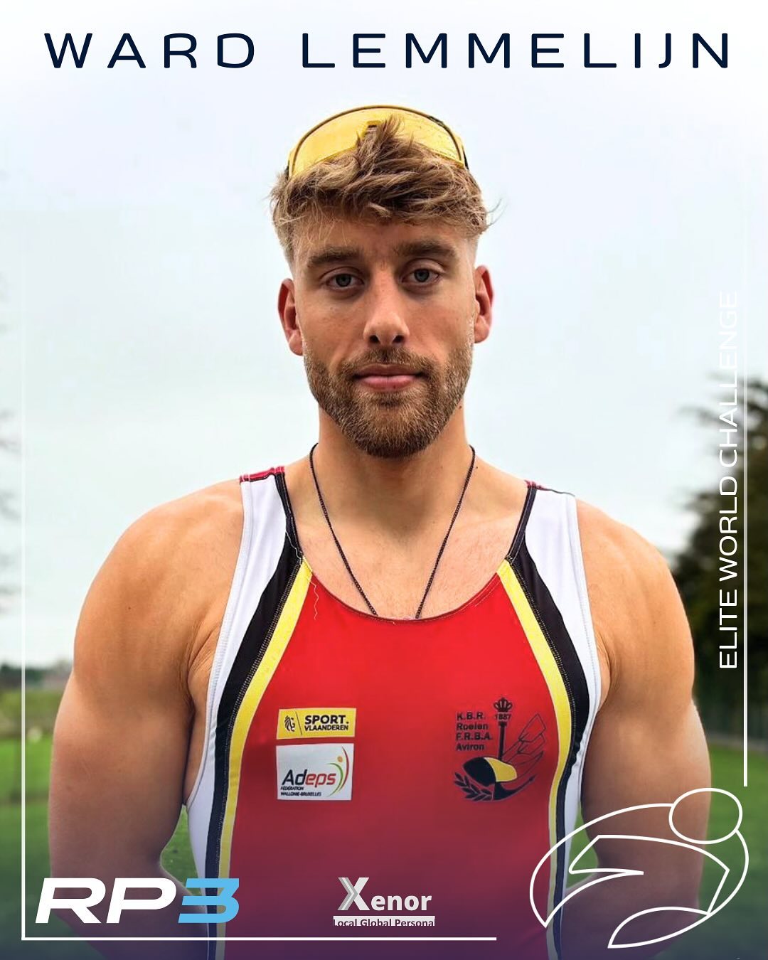NKIR 2024: Innovatie, prijzengeld en wereldtoppers in Sporthallen Zuid ...