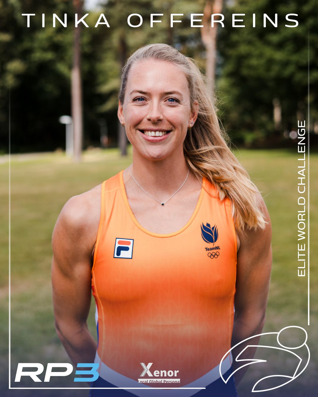 NKIR 2024: Innovatie, prijzengeld en wereldtoppers in Sporthallen Zuid ...