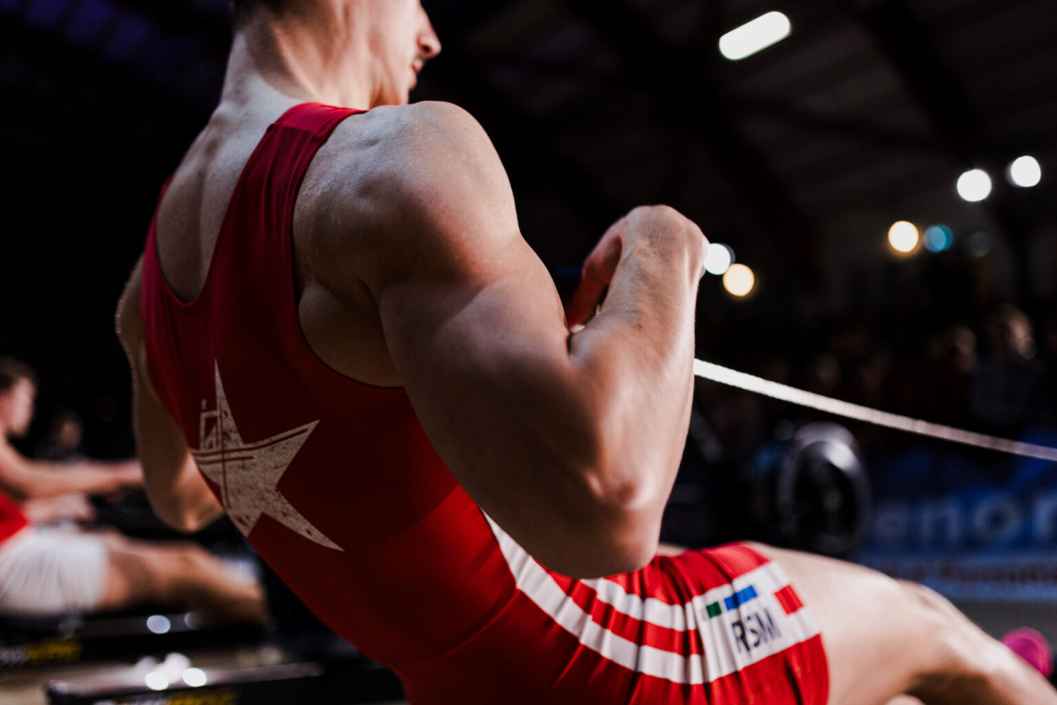 NKIR 2024: Innovatie, prijzengeld en wereldtoppers in Sporthallen Zuid ...