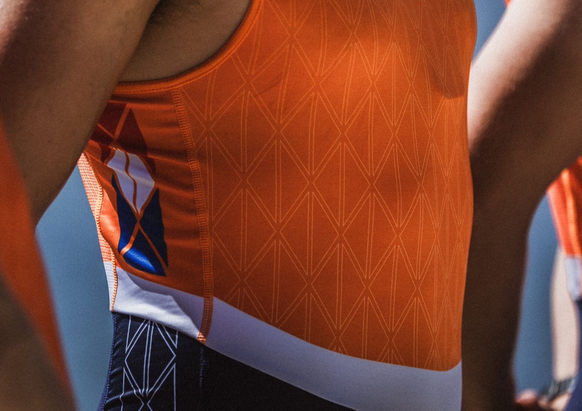 Ontwerp het WK 2026 Roeipak | Roeien.nl