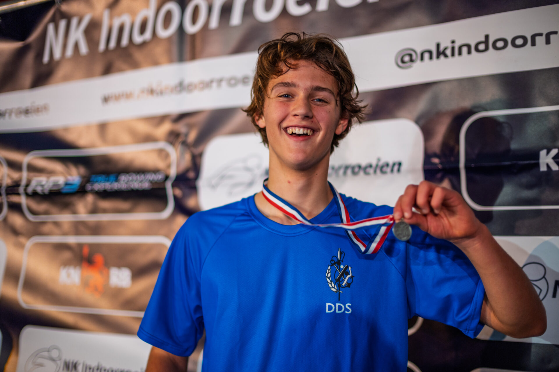 NKIR 2025: Wereldtoppers op RP3 en studentenstrijd met Laga aan kop ...